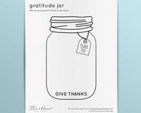 Flower Yoga Pose for Kids - Flow and Grow Kids Yoga