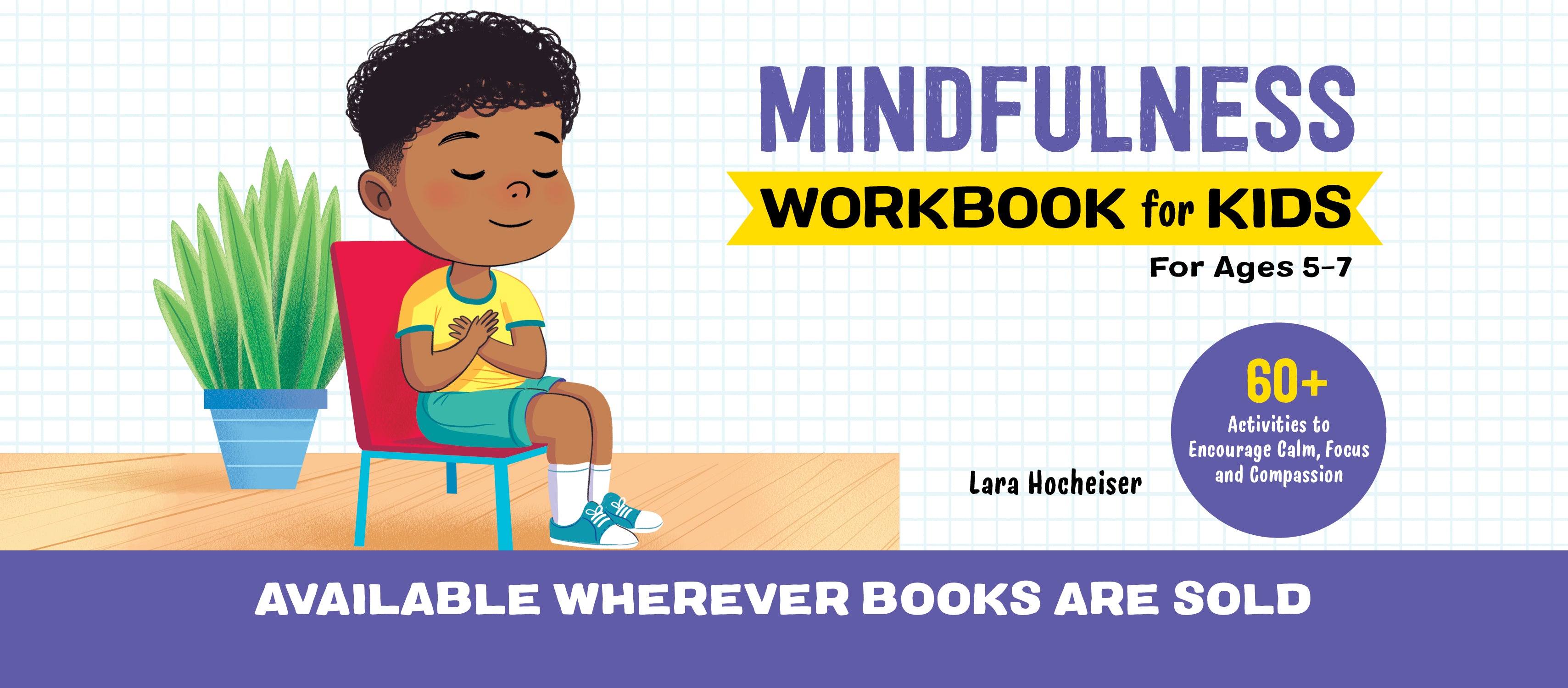 Deer Pose Yoga | Yoga Poses for Kids - Flow and Grow Kids Yoga