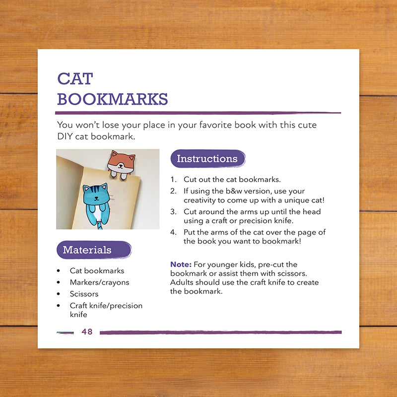 Animal Yoga Adventure Book for kids - Flow and Grow Kids Yoga